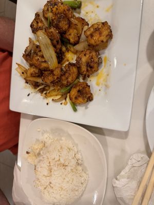 PHO VIET AUGUSTA - Updated March 2025 - 193 Photos & 104 Reviews - 3031 ...