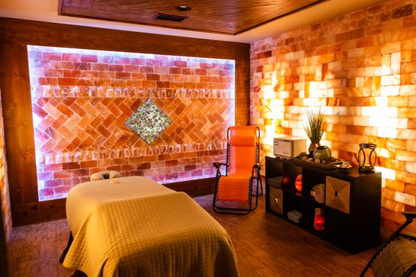 SALT OASIS - Updated April 2025 - 96 Photos & 194 Reviews - 11940 ...