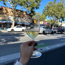 20TWENTY CHEESE BAR - Updated January 2026 - 335 Photos & 288 Reviews ...