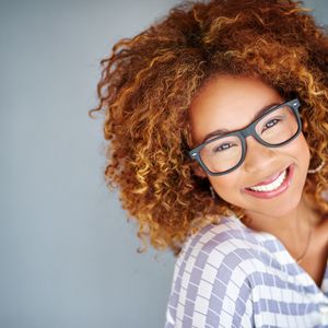 ACUITY EYE GROUP - LONG BEACH - Updated November 2025 - 15 Photos - 89 ...