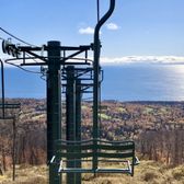 LUTSEN MOUNTAINS - 49 Photos & 54 Reviews - 467 Ski Hill Rd, Lutsen ...