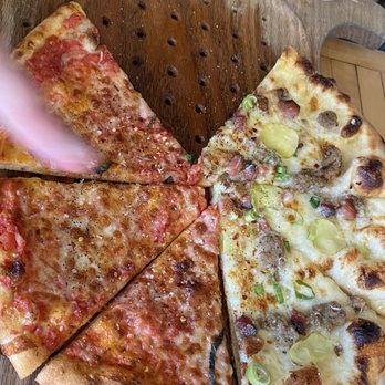 ROOST - Updated March 2025 - 789 Photos & 354 Reviews - 1502 Niagara St ...