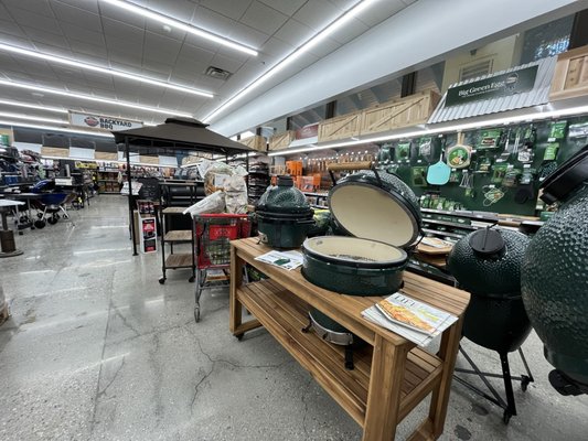 ACE HARDWARE - Updated April 2026 - 16 Reviews - 2910 Tapo Canyon Rd ...