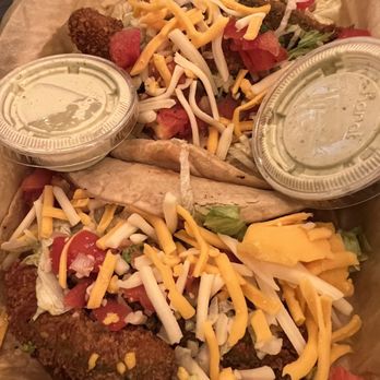 TORCHY’S TACOS - Updated October 2025 - 68 Photos & 54 Reviews - 505 Dr Calvin Jones Hwy, Wake ...