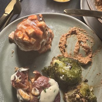 NO ORDINARY RABBIT - Updated May 2025 - 154 Photos & 45 Reviews - 1621 ...