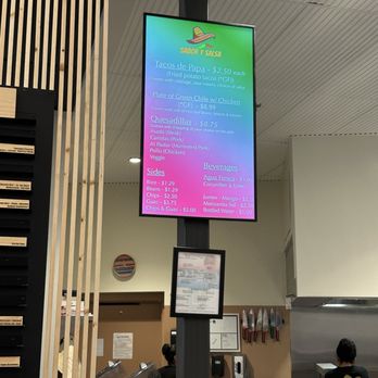 RELISH - Updated January 2026 - 55 Photos & 17 Real Reviews - 550 S ...