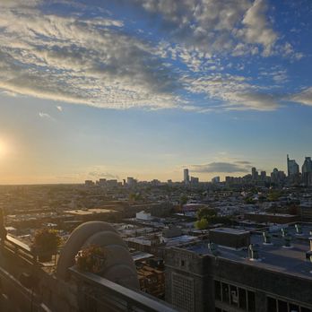 BOK BAR - Updated July 2025 - 533 Photos & 335 Reviews - 800 Mifflin St ...