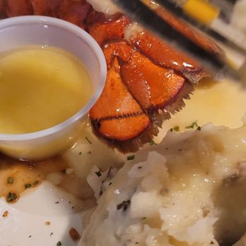 OUTBACK STEAKHOUSE - Updated June 2024 - 153 Photos & 175 Reviews ...