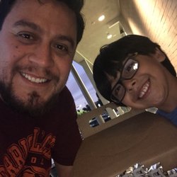 DORRIS PLACE ELEMENTARY SCHOOL - 2225 Dorris Pl, Los Angeles, CA - Yelp