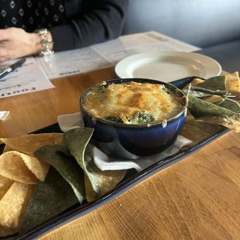 FOOTHILL - Updated July 2024 - 1691 Photos & 1198 Reviews - 2835 E ...