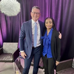 PALEY ORTHOPEDIC & SPINE INSTITUTE - Occupational Therapy - 901 45th St ...