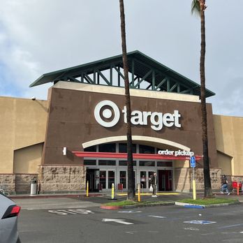TARGET - Updated 05/2025 - 88 Photos & 148 Reviews - 10621 Carmenita Rd ...