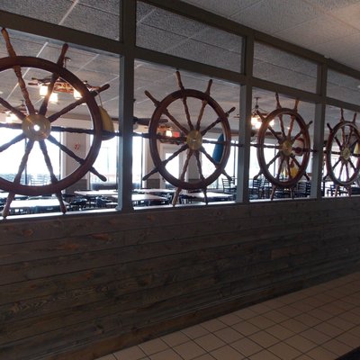 ALGONAC HARBOUR CLUB - Updated December 2025 - 11 Photos & 12 Reviews ...