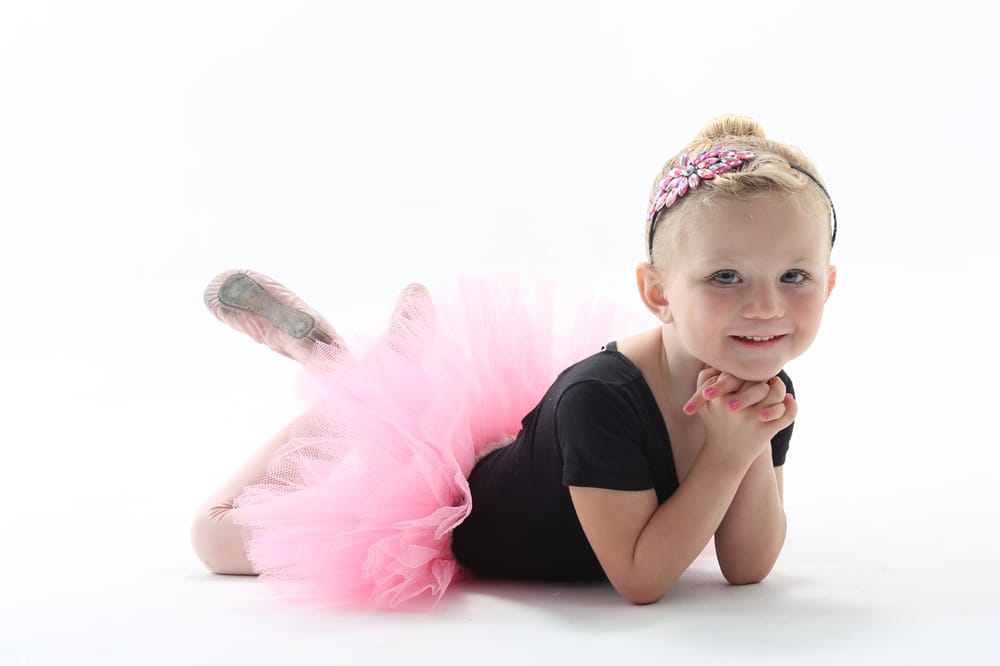 YUMA BALLET ACADEMY - Updated August 2025 - 14 Photos - 3942 S Ave 4 1/ ...