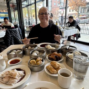 DA HONG PAO - Updated August 2025 - 1474 Photos & 1096 Reviews - 1409 ...