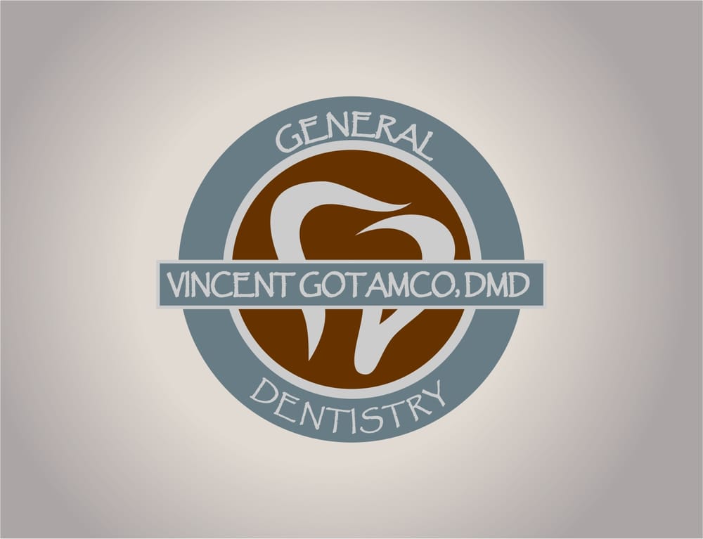 VINCENT GOTAMCO, DMD - Updated May 2026 - 45 Reviews - 3453 Brookside ...