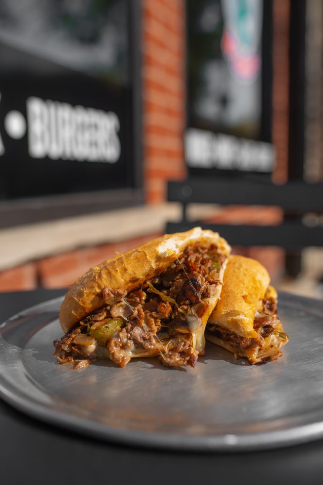 CHICAGO PICKLE EATERY - Updated August 2025 - 106 Photos & 71 Reviews ...