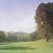 ROOSEVELT GOLF COURSE - 81 Photos & 62 Reviews - Golf - 2650 N Vermont ...