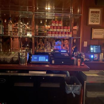 THE RIPPLE ROOM - Updated October 2025 - 10 Photos - 183 Bowery, New ...