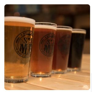 COLLINS BARBEQUE SMOKEHOUSE - 17 Photos & 18 Reviews - 6601 Broadway ...