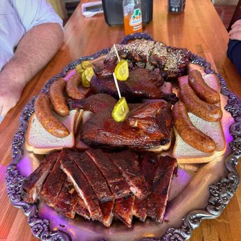 CHICAGO CULINARY KITCHEN - Updated April 2025 - 683 Photos & 546 ...