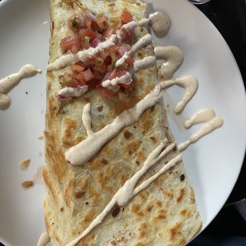 ROWLEY INN - Pub at 1104 Rowley Ave, Cleveland, Ohio - 634 Photos & 411 ...