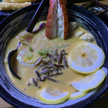 RAYU RAMEN - Updated November 2024 - 484 Photos & 362 Reviews - 21038 ...