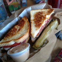 THE BUTTER RUN SALOON - Updated December 2025 - 115 Photos & 164 ...