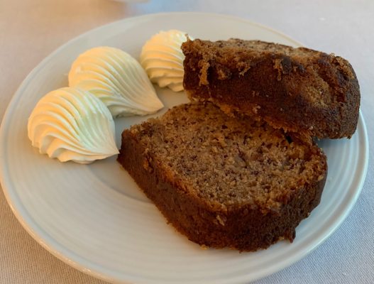 SINCLAIR’S RESTAURANT - Updated October 2025 - 89 Photos & 67 Reviews ...