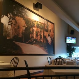 CASTELLO RISTORANTE - Updated December 2025 - 38 Photos & 45 Reviews ...