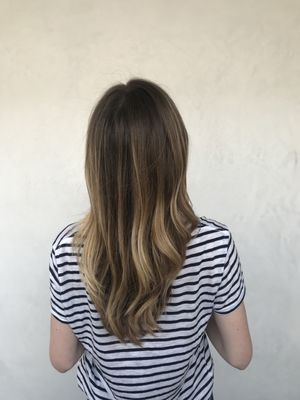 KRYSTAL RAY COLOR - Updated July 2025 - 10 Photos - 11927 Ventura Blvd ...