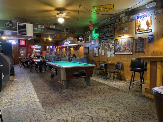 NOTI PUB - Updated September 2025 - 10 Photos & 16 Reviews - 22506 Noti ...