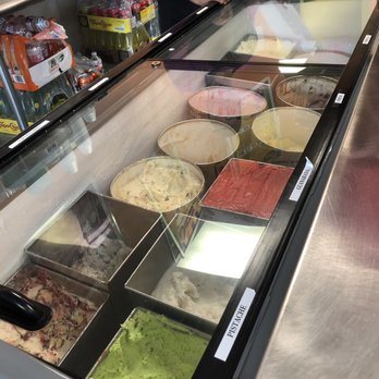 LA PALETERA - Updated September 2025 - 29 Photos & 28 Reviews - 5720 ...