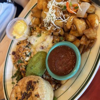 MAMA’S ON 39 - Updated March 2025 - 4198 Photos & 5583 Reviews - 21022 ...