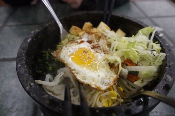 KWIK CHEK - 214 Photos & 278 Reviews - 2013 Madison Ave, Memphis, TN ...