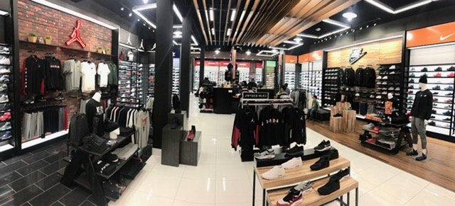 SHOE PALACE - Updated December 2025 - 1101 Melbourne Rd, Dallas, Texas ...