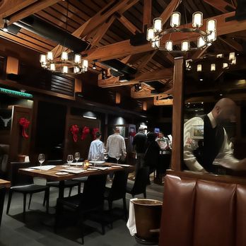 THE RANCH RESTAURANT - Updated August 2024 - 9419 Photos & 3568 Reviews ...