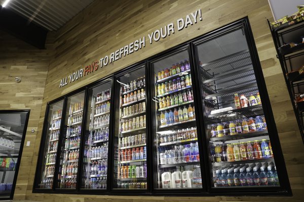 FAVTRIP - GRANDVIEW - Updated January 2026 - 22 Photos - 6501 Main St ...