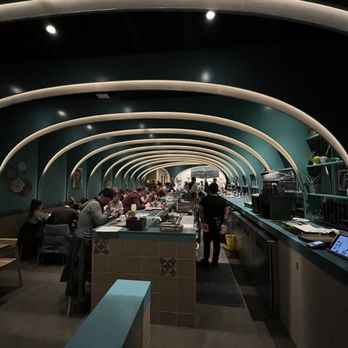 MILPA - Updated December 2025 - 36 Photos & 14 Reviews - 3-1531 5th ...