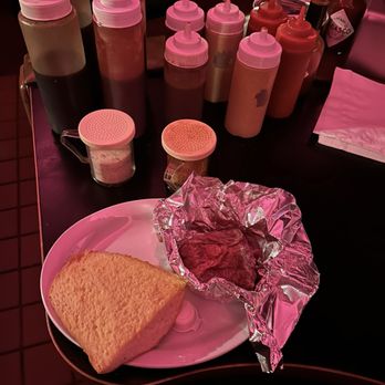 TURF SUPPER CLUB - Updated December 2025 - 555 Photos & 966 Reviews ...