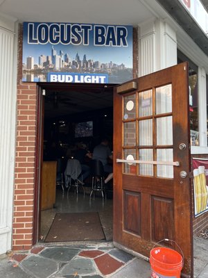LOCUST BAR - 33 Photos & 114 Reviews - 235 S 10th St, Philadelphia ...