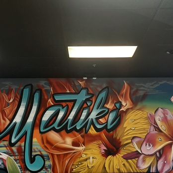 MATIKI ISLAND BBQ - Updated July 2025 - 111 Photos & 110 Reviews ...