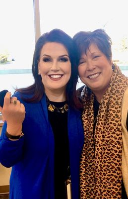 GOODWORK STAFFING - Updated October 2025 - 13 Photos - 5301 Wilkinson ...