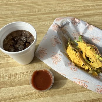 IN-A-TUB - Updated December 2025 - 73 Photos & 112 Reviews - 8174 NW ...