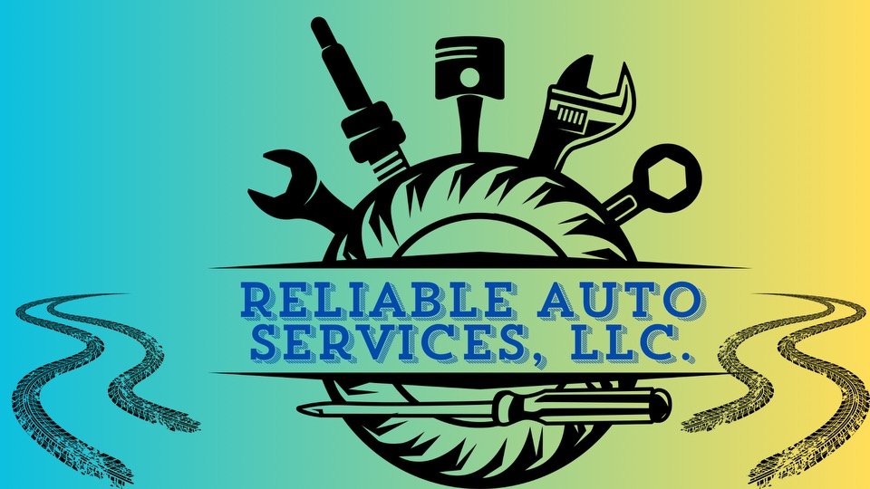 RELIABLE AUTO SERVICES - Updated July 2025 - Wilmington, Delaware ...