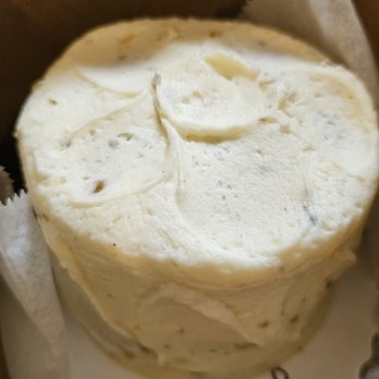 LITTLE PIE COMPANY - Updated September 2024 - 673 Photos & 836 Reviews ...