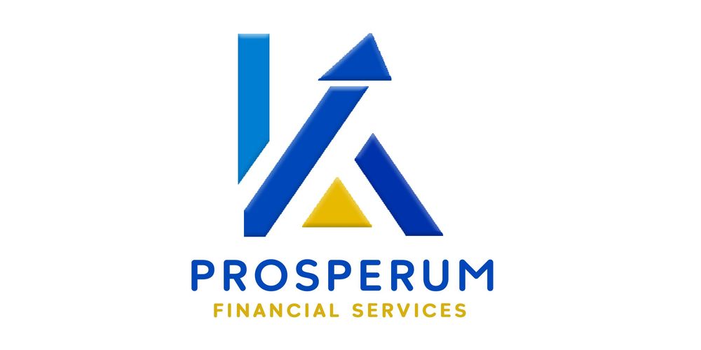 PROSPERUM FINANCIAL SERVICES - Updated February 2025 - Request Consultation - 1012 Grand Ave ...