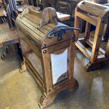 RETABLO - Updated December 2025 - 570 Photos & 56 Reviews - 6424 E Cave ...