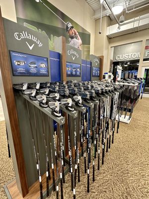 SCHEELS - Updated October 2024 - 662 Photos & 114 Reviews - 3199 W ...