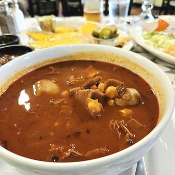 SOLUNA COCINA MEXICANA - Updated December 2025 - 636 Photos & 673 ...